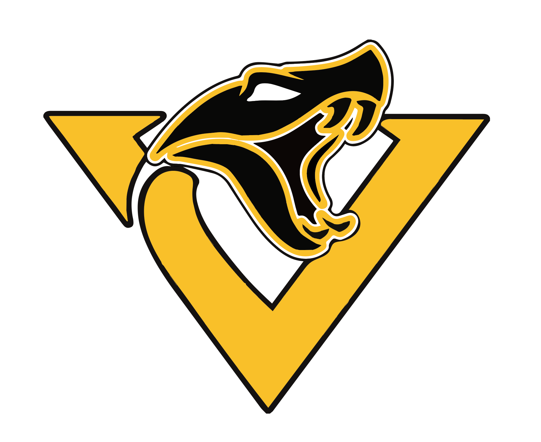 Vipers – Baseball Addicts