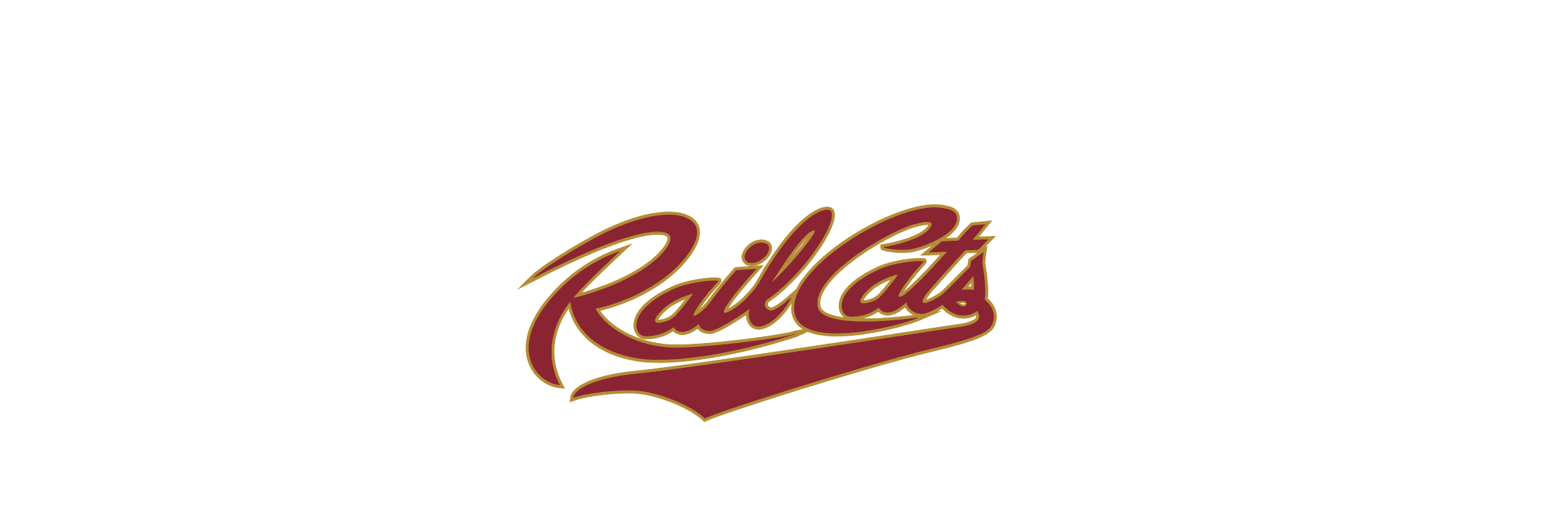Railcats Uniforms – Baseball Addicts